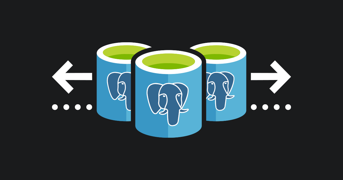 Introducing Hyperscale (Citus) on Azure Database for PostgreSQL - Citus Data