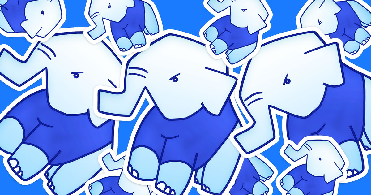 PgBouncer Connection Pooler for Postgres Now Supports More Session Vars ...