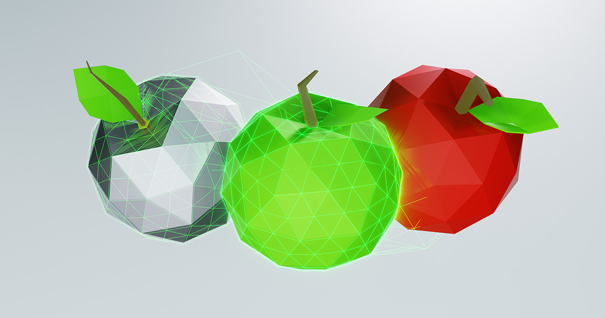 Mining for logic bugs in the Citus extension to Postgres with SQLancer - Citus Data