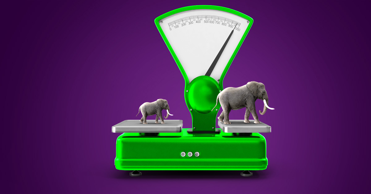 Scaling out Postgres with the Citus open source shard rebalancer ...