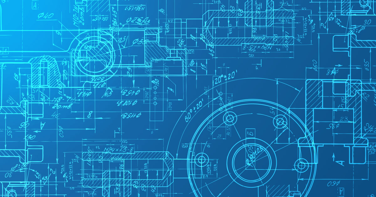 What’s new in the Postgres 16 query planner / optimizer - Citus Data