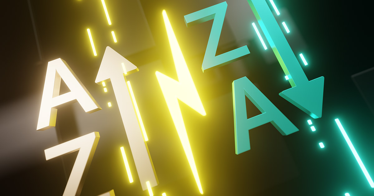 Speeding up sort performance in Postgres 15 - Citus Data