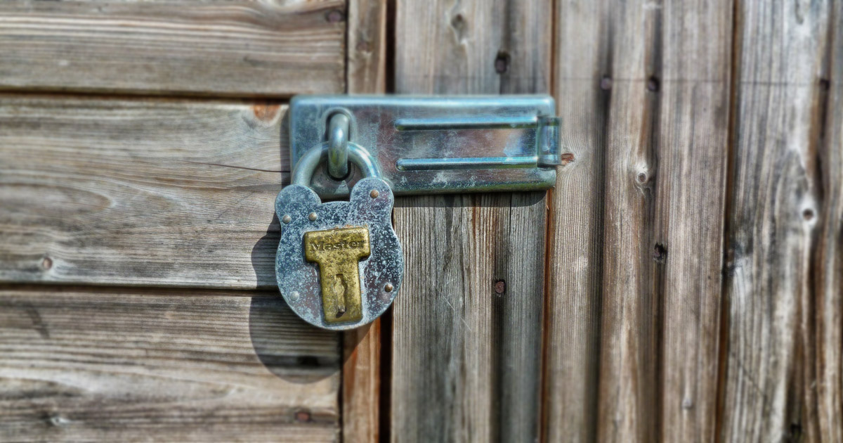 When Postgres blocks: 7 tips for dealing with locks - Citus Data