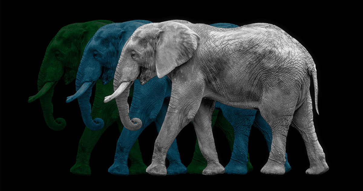 What’s new in Hyperscale (Citus) for Postgres on Azure (ft. read ...