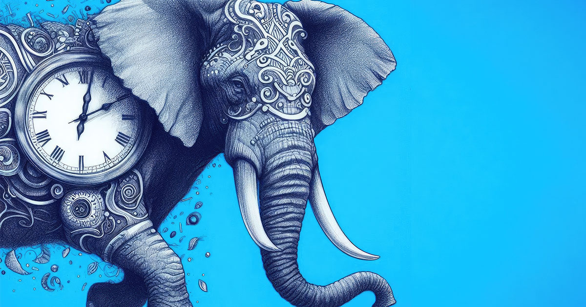 Making PostgreSQL tick: New features in pg_cron - Citus Data