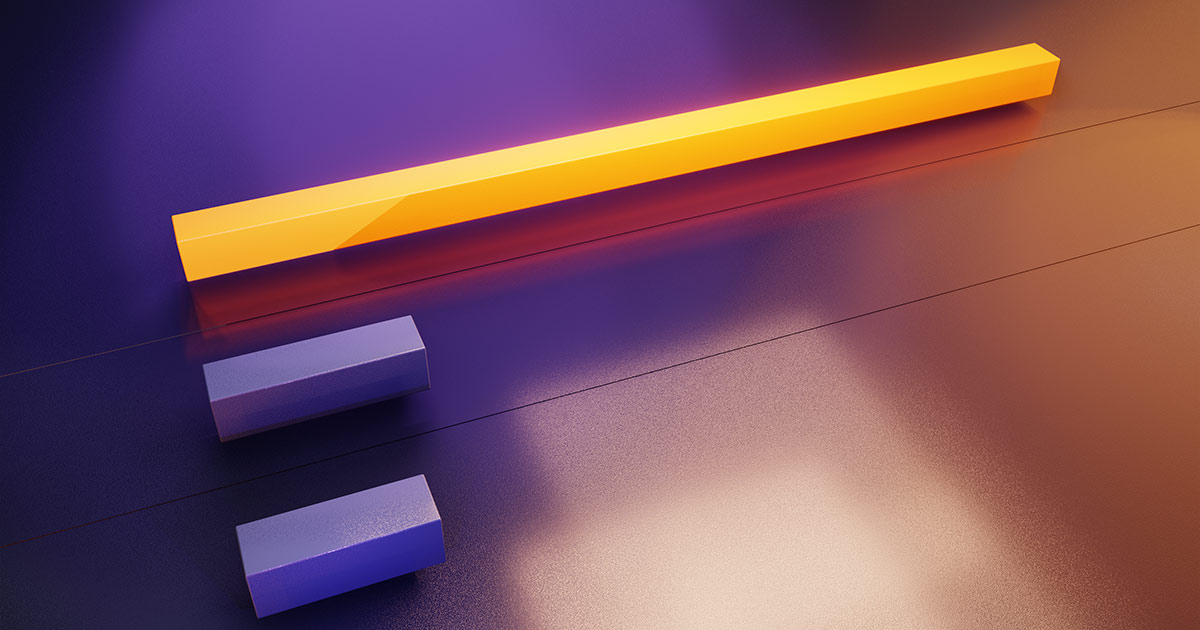 Distributed Postgresql Benchmarks Using Hammerdb By Gigaom Citus Data