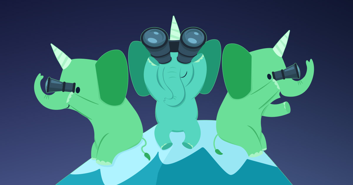 Monitor distributed Postgres activity with citus_stat_activity & citus_lock_waits - Citus Data