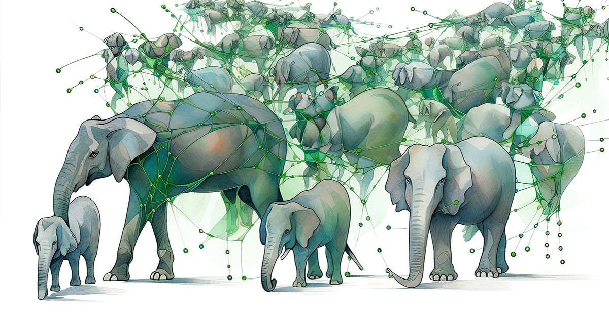 Diary of an Engineer: Improved Citus metadata sync for Postgres in 11.3 ...