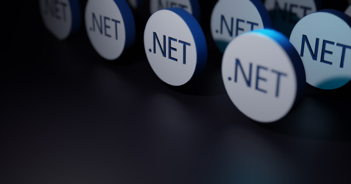 Multi Tenant Web Apps With Aspnet Core And Postgres Citus Data