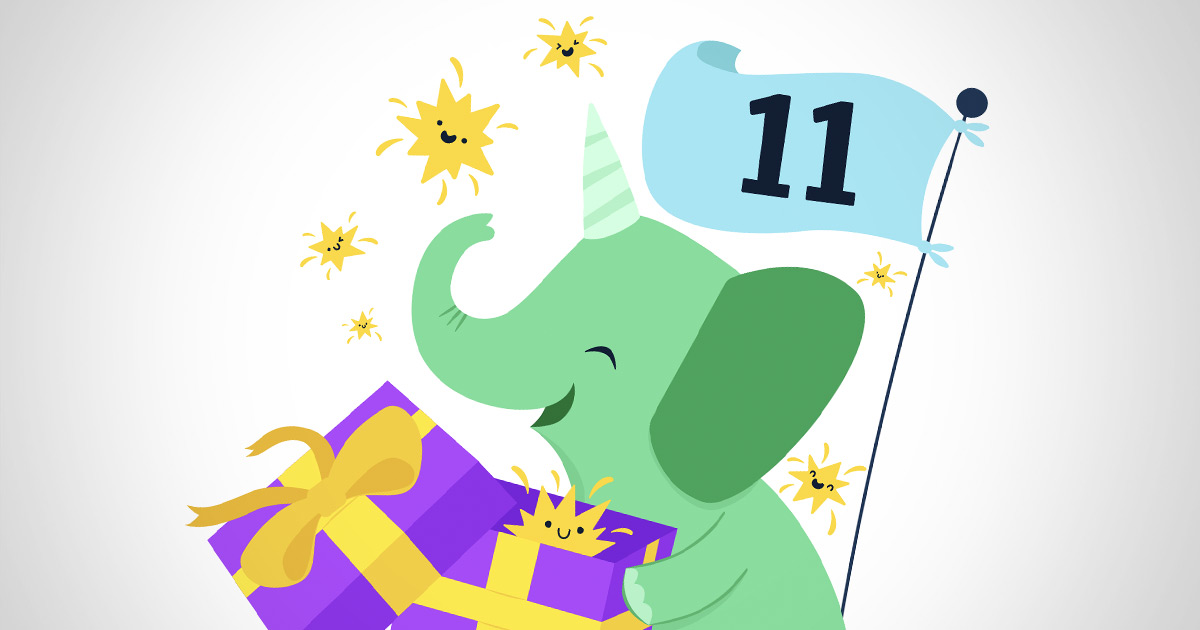 Distributed Postgres Goes Full Open Source With Citus Why What And How