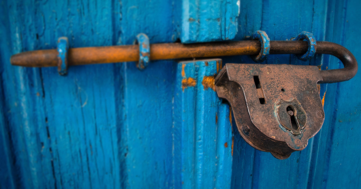 PostgreSQL rocks, except when it blocks: Understanding locks - Citus Data