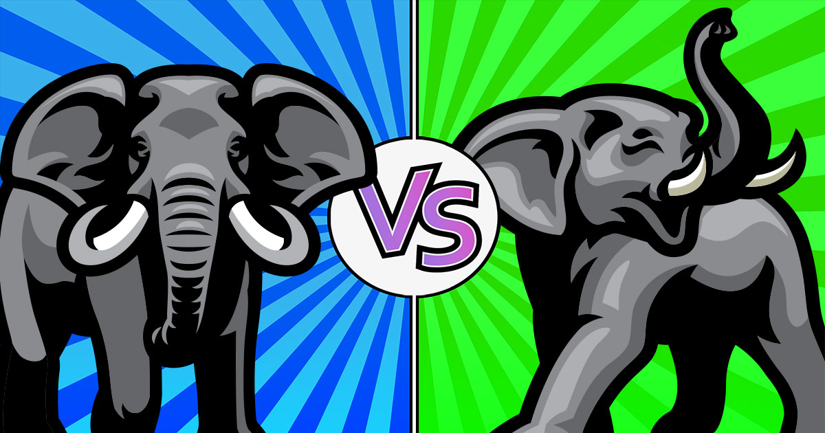 Understanding partitioning and sharding in Postgres and Citus - Citus Data Understanding partitioning and sharding in Postgres and Citus - Citus Data