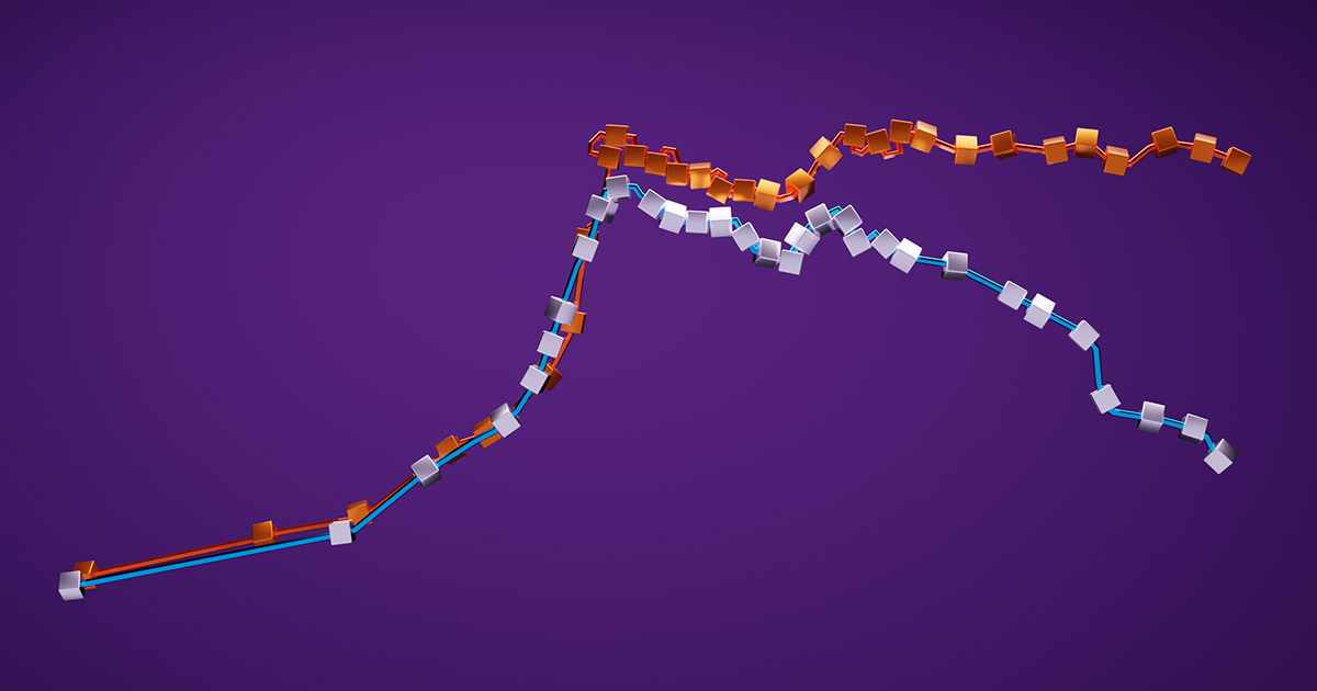 Improving Postgres Connection Scalability Snapshots Citus Data