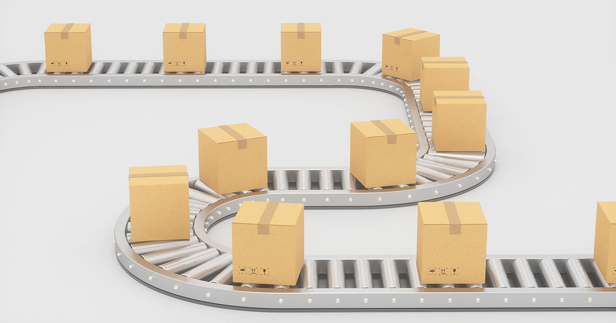 Reducing Replication Lag With Io Concurrency In Postgres 15 Citus Data 7556