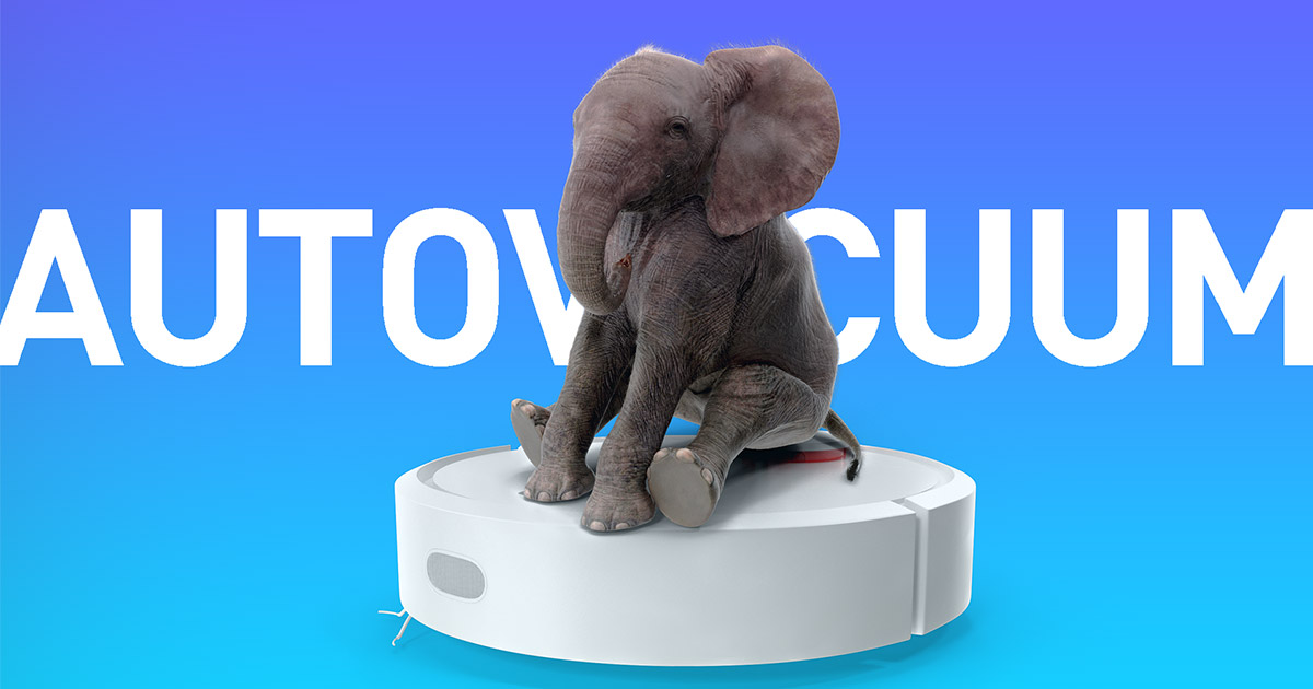 Debugging Postgres autovacuum problems: 13 tips - Citus Data