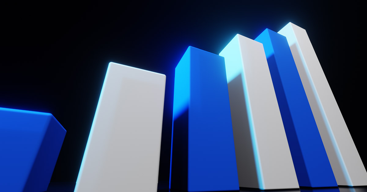 How to benchmark performance of Citus and Postgres with HammerDB on ...