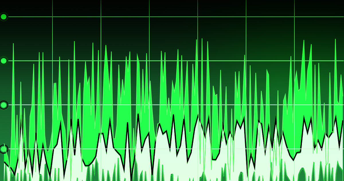 How to scale Postgres for time series data with Citus - Citus Data
