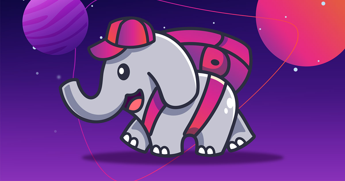 Ultimate Guide to Citus Con: An Event for Postgres, 2023 edition - Citus Data