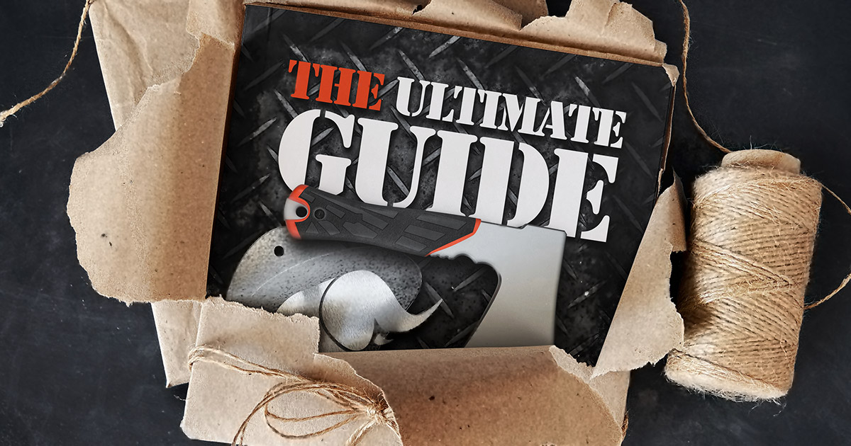 Ultimate Guide to Citus Con: An Event for Postgres 2022 - Citus Data